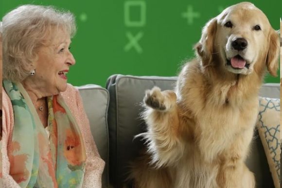 Meet Martha Ludden - Photos Of Allen Ludden's Daughter With Margaret ...