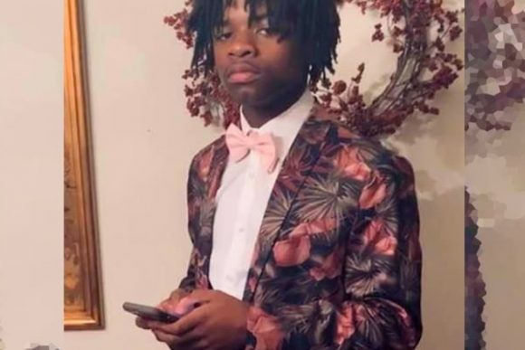 See How Draymond Green's Brother Braylon Green Is Prospering In His ...