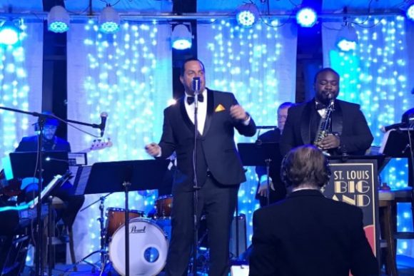 5 Interesting Facts About Michael Francis Sinatra, He Is Frank Sinatra Jr.'s Son | eCelebrityMirror