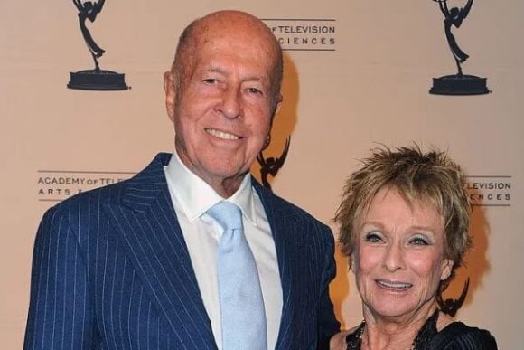 Film Score Composer George Englund Jr., Facts About The Son Of George ...