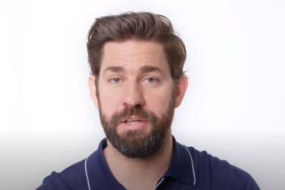 Know More About John Krasinski's Brother Kevin Krasinski | eCelebrityMirror