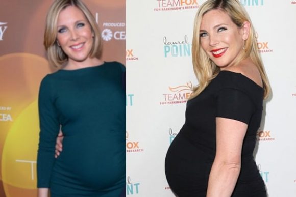June Diane Raphael's Weight Loss, Any Tips And Tricks For Others ...