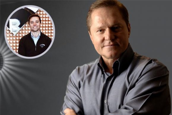 Meet Shane Boras - Photos Of Scott Boras' Son With Jeanette Boras ...