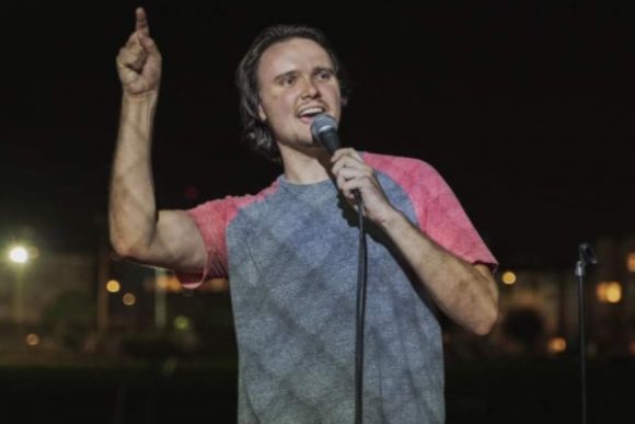 Meet Peter Ballmer - Photos Of Steve Ballmer's Son With Connie Snyder ...