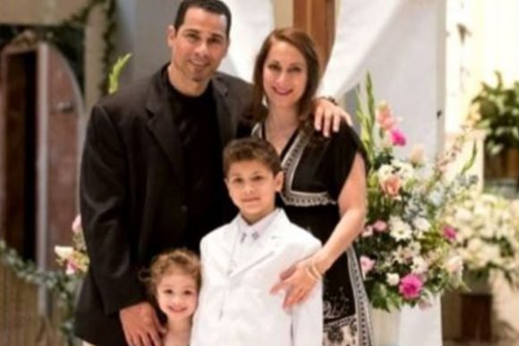 How Long Has It Been For Franky G And Frances Lozada? Marital Life And ...