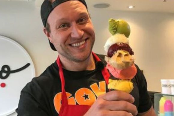 Furious Pete Net Worth - Is He A Millionaire Earning From His Channel ...