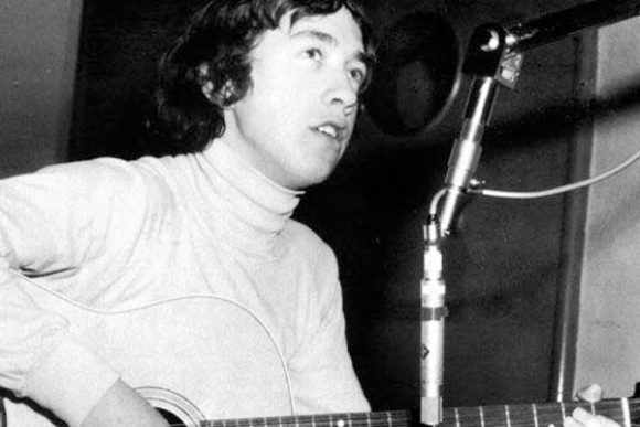 5 Interesting Facts About George Young, He is Angus Young And Malcolm ...