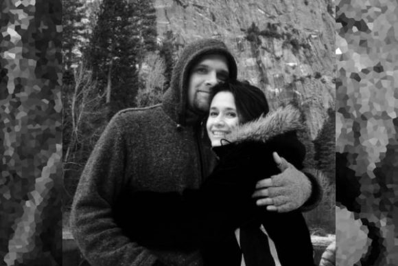 Is Joan Baez's Son Gabriel Harris Married? Relationship, Career And ...