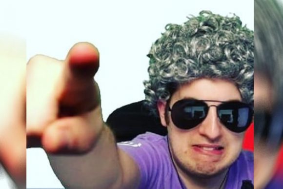 Kitboga Net Worth - Beside YouTube And Twitch, What Are The Streamer's ...