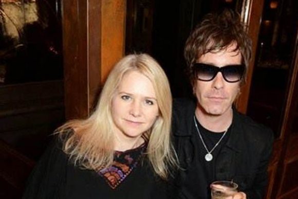 Are Jay Mehler And Lee Starkey Still Together? How Did It All Begin ...