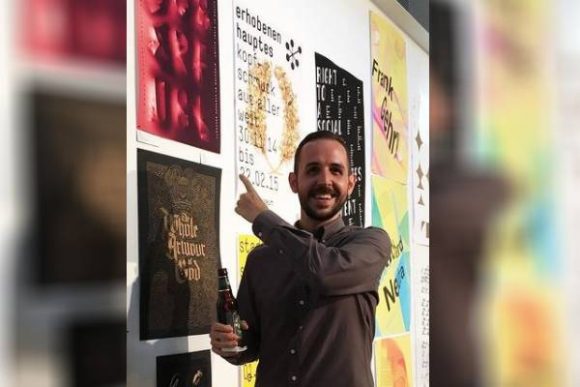 What Does Luke Williams Do? He Is The Son Of Cliff Williams And ...