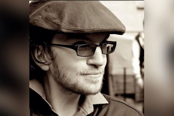 Meet Ross Young - Photos Of Malcolm Young's Son With Linda Young ...