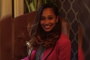 5 Interesting Facts About Melissa Heholt, J. Cole's Wife's Love Life ...