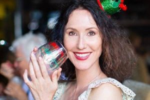 Is The Gorgeous Michelle Cutelli Still Phil Rudd's Girlfriend ...