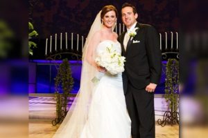 Meet Colton James And Barrett Nathan Toney - Photos of Tyler Toney's ...