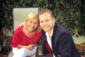 Where Are All Of Wes Farrell's Children Now? Did Any Kid Follow Their ...