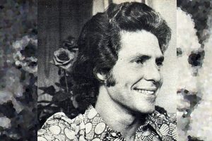 Where Are All Of Wes Farrell's Children Now? Did Any Kid Follow Their ...