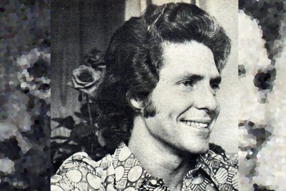 Where Are All Of Wes Farrell's Children Now? Did Any Kid Follow Their ...