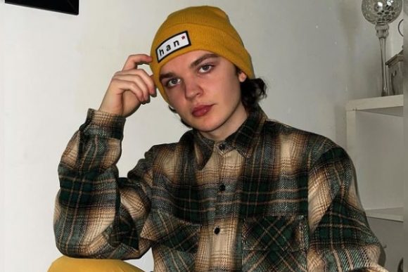 Look At YouTuber Adam McIntyre's Net Worth, Merch, And See If He Has A ...