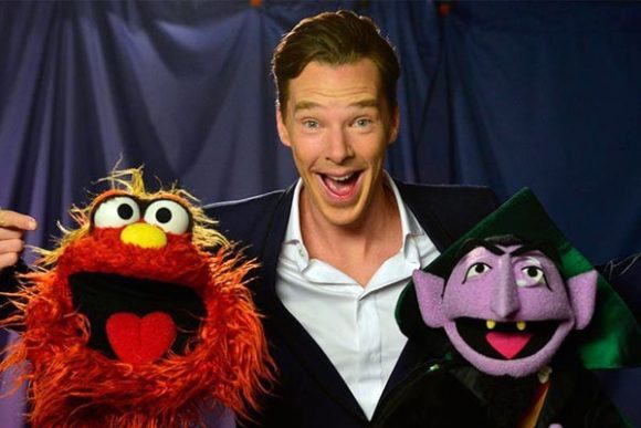 Meet Tracy Peacock - Wanda Ventham's Daughter And Benedict Cumberbatch ...