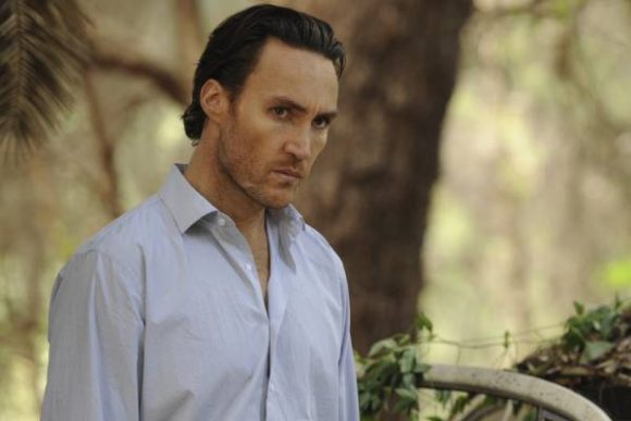 Meet Charlie Mulvey- Photos Of Callan Mulvey's Son With Rachel Thomas ...