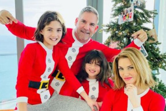 Grant Cardone Net Worth - Is A Multimillionaire, But Is He A ...
