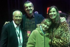 Guenther Steiner's Wife Gertraud Steiner, Secret Behind Their Love Life ...