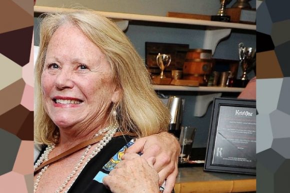 Jacelyn Reeves' Husband Private Bell, Love Life And Children ...