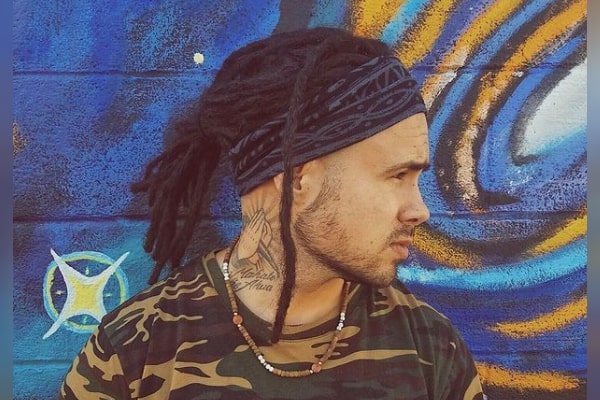 Kealoha Mahone is married to Presley Hernandez | Ecelebritymirror