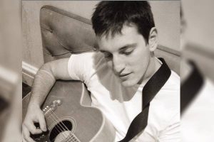 Learn 7 Facts About Sam Springsteen, He Is Bruce Springsteen And Patti ...