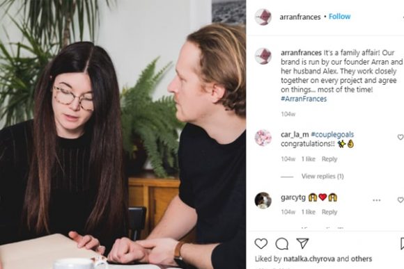 Meet All Of U2 The Edge's Children And See What They Are Doing Now ...