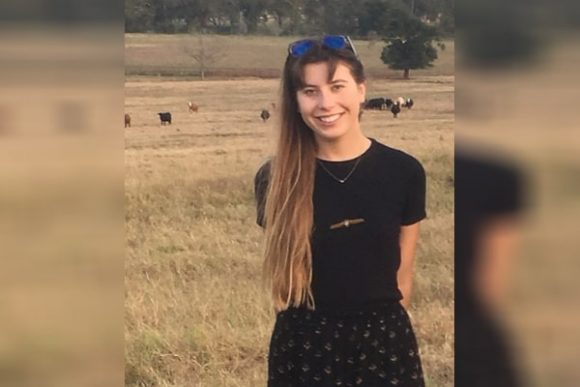 Meet Camrynn Norris - Photos Of Eric Norris' Daughter With Stephanie ...