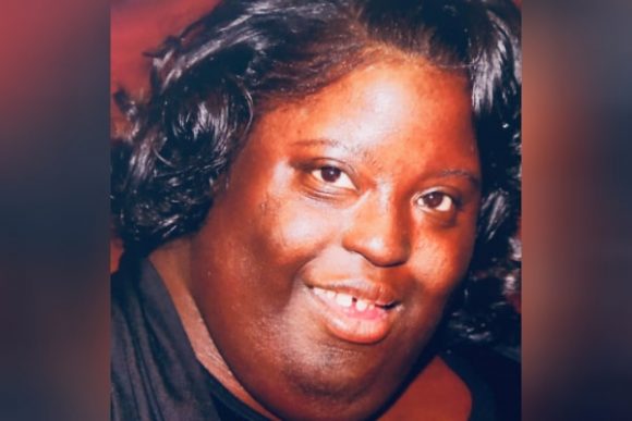 Sadly, Jamie Foxx's Sister Deondra Dixon Passed Away At The Tender Age ...