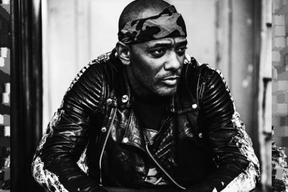 After The Rapper's Death, Find Out Where Prodigy's Wife Kiki Johnson Is ...