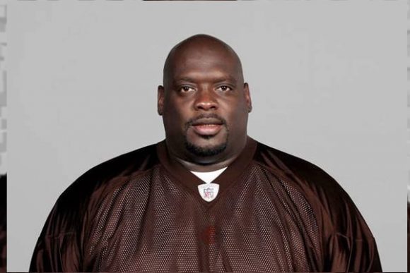 Ted Washington Net Worth - Earnings As A Former NFL Player And Other ...