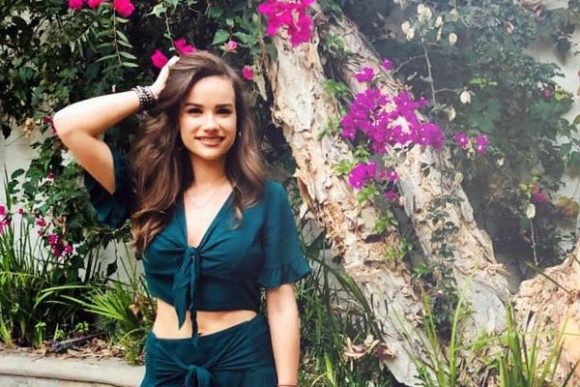 Who Is Ryan Sheckler's Wife? Did He Marry His Then Girlfriend Mia Bonde ...