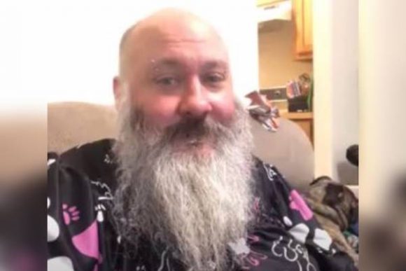 7 Facts About Chris Burney Including HIs Wife, Net Worth, Guitar And ...