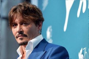 Where Is Johnny Depp's Sister Debbie Depp Now? | eCelebrityMirror