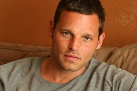 Justin Chambers' Daughter Eva Chambers, An Emerging Musician ...