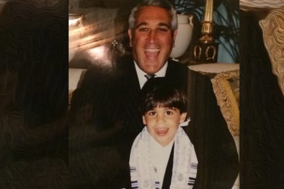 Meet All Of f1 Racer's Father And Learn What They Were/Are Engaged In ...