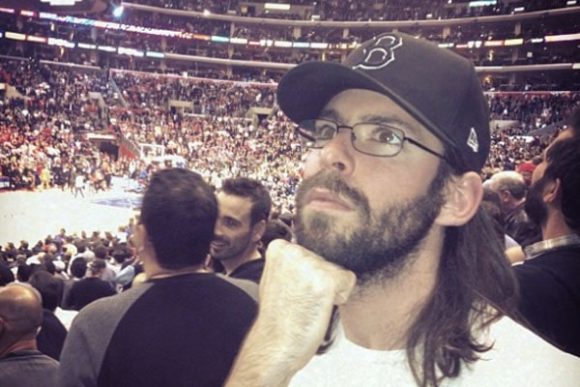 Is Kate Gorney, Martin Starr's Wife Yet? Or Still Engaged ...