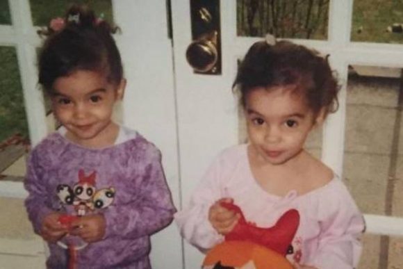 Find Out What Justin Chambers' Daughter Maya Chambers Is Doing Now ...