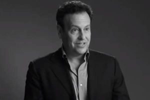 Meet May Asami Hurwitz - Photos Of Mitchell Hurwitz's Daughter With ...