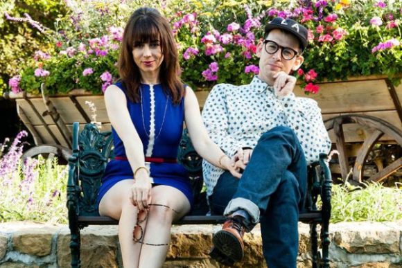 Where is Pitbull’s Ex-Girlfriend and Baby Mama Barbara Alba Now?