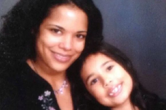 Anastasia Serman, She Is Mike Dirnt's Ex-wife - Divorce Reason And ...