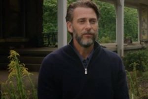 Andrew Form Net Worth - Is He As Rich As His Wife Jordana Brewster ...