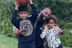 Baron Davis Net Worth - Was Planning On Buying Reebok With Master P ...