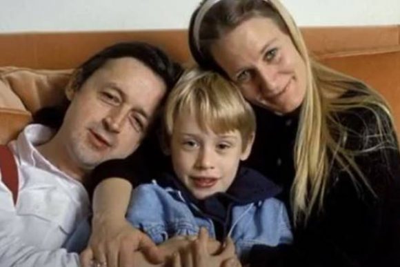 What Happened To Actor Christian Culkin? Where Is He Now ...