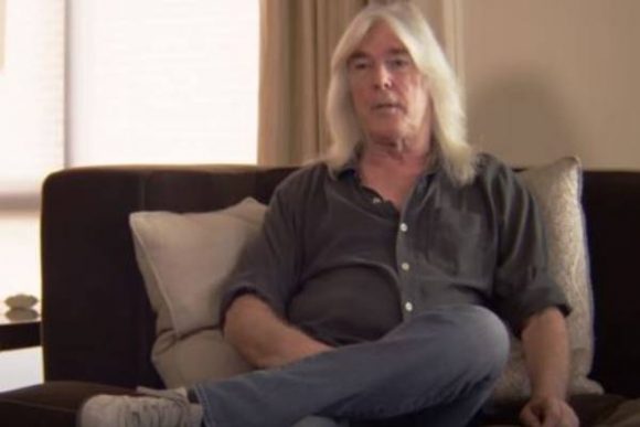 Cliff Williams Net Worth - Any Income Source Besides AC/DC ...