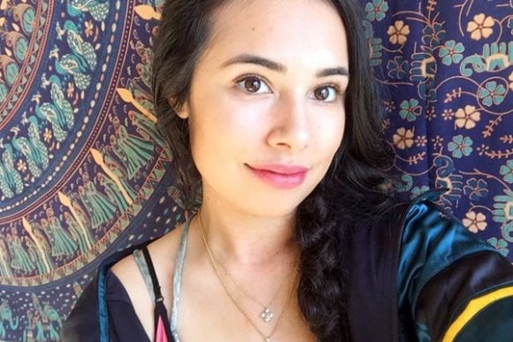 Meet Estelle Desiree - Photos Of Mike Dirnt's Daughter With Anastasia ...